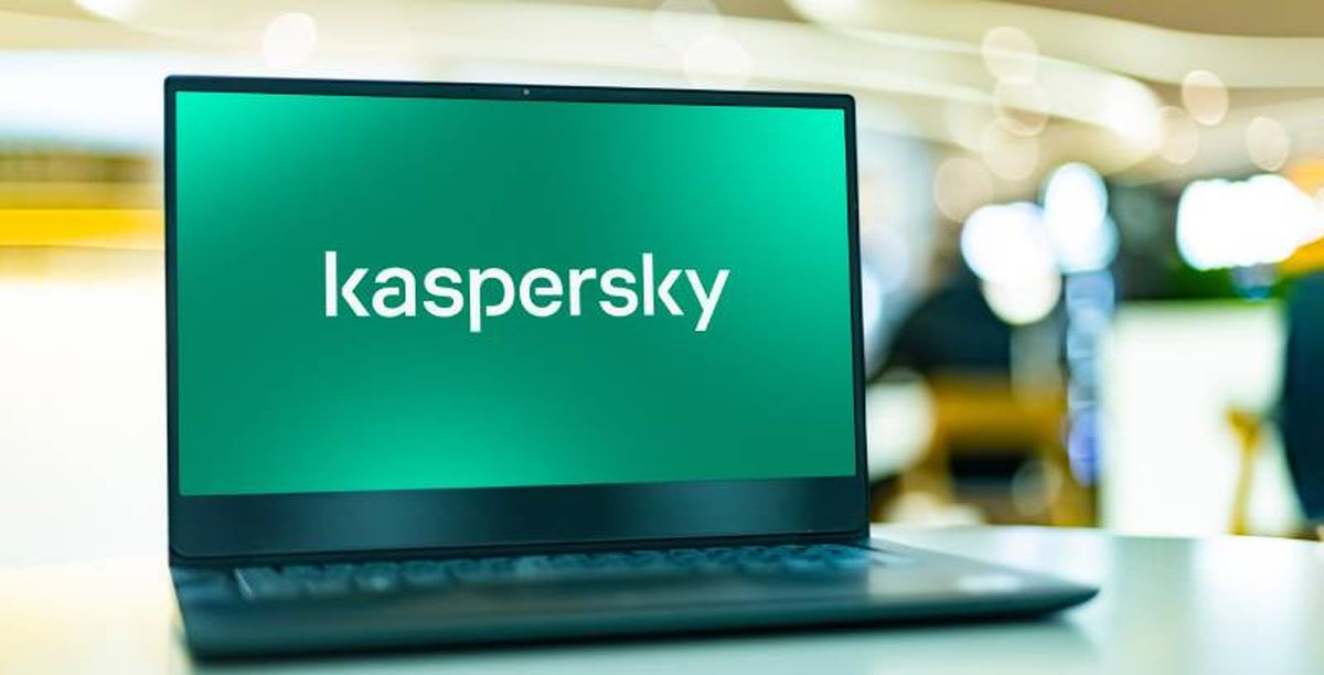 Kaspersky automatically installs UltraAV, deletes itself on US machines ...