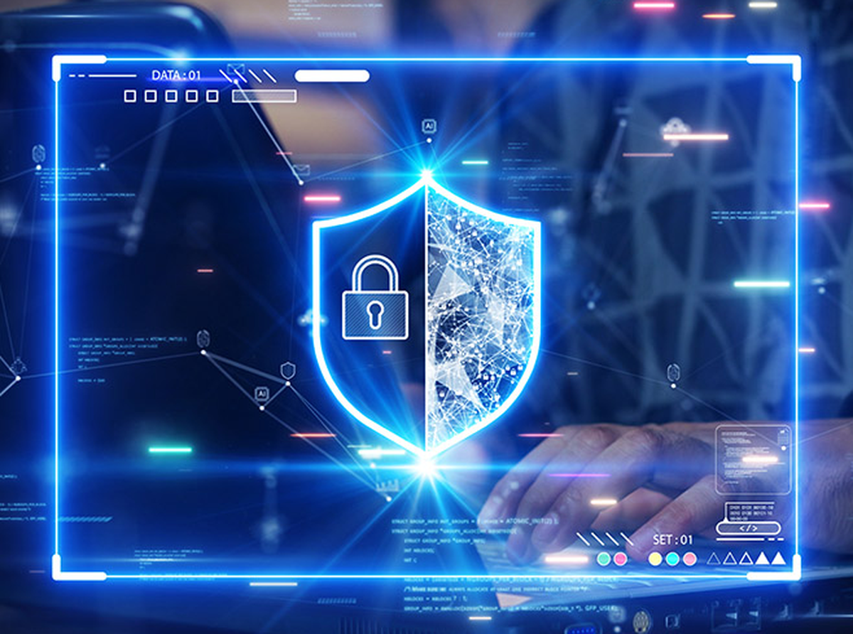 Topic Hub Application Security Sc Media