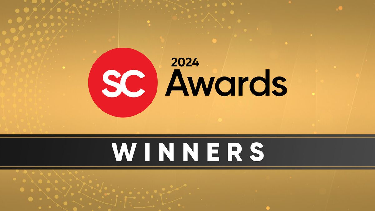 SC Awards | SC Media