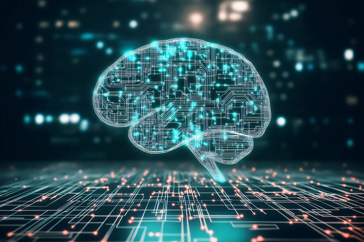 AI in cybersecurity: Immediate strategies to navigate new frontiers of ...