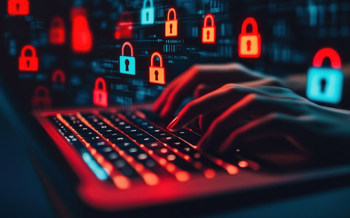 Bring Your Own Installer EDR Bypass Observed in Ransomware Operation ...