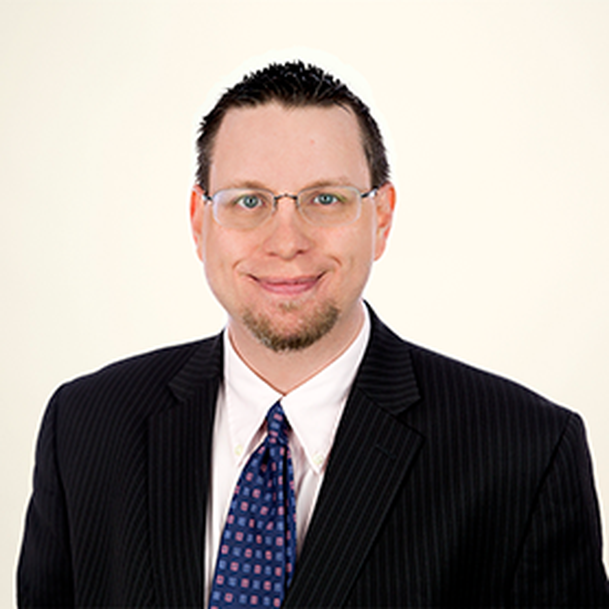 How Can Security Be Smart About Using AI? – Jeff Pollard – ASW #253 ...