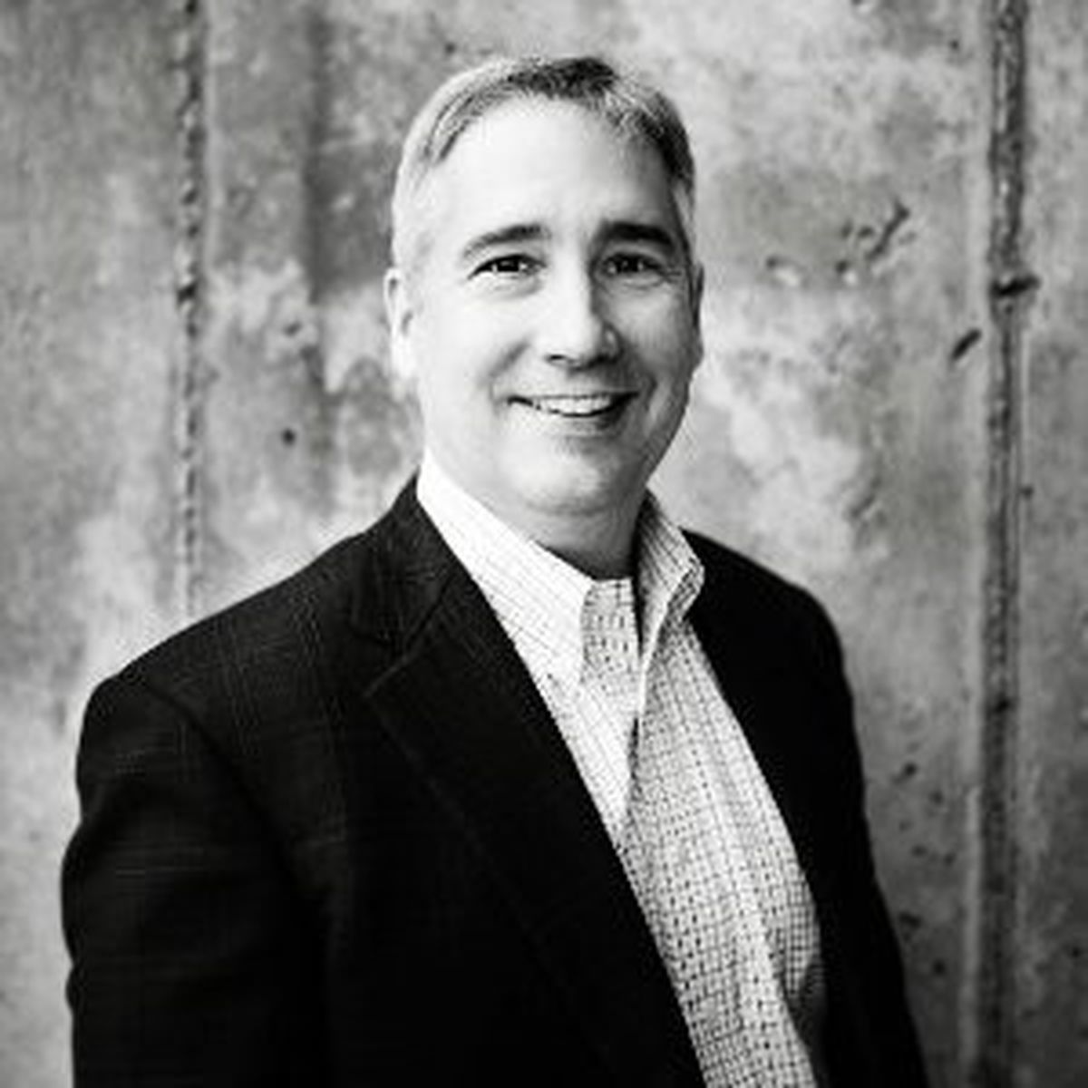 How PCI DSS 4.0 Drives IT Services Innovation | perspective | ChannelE2E