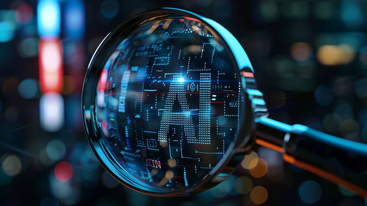 FBI warns of rising AI tools deployment in financial fraud schemes | SC ...