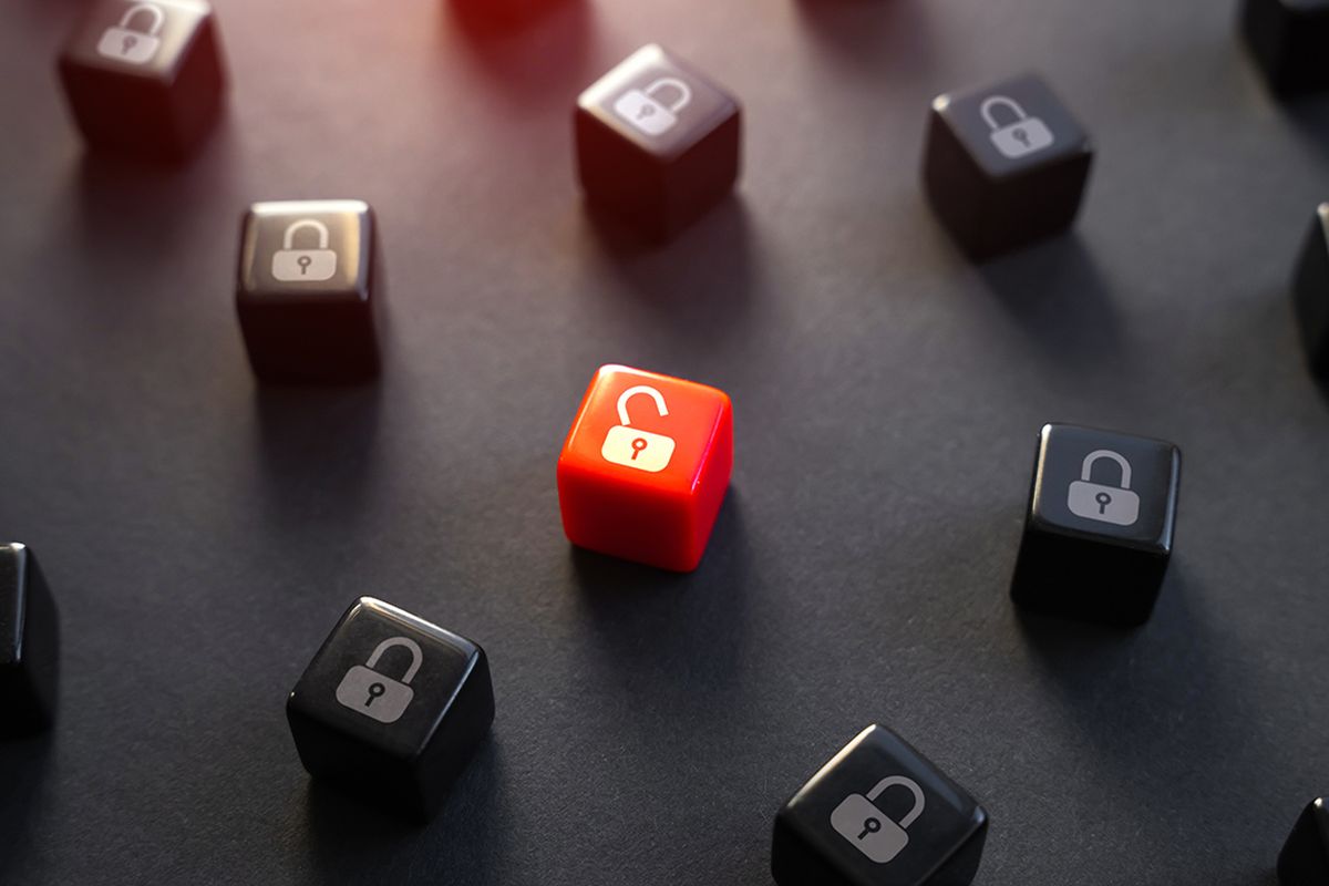 MSSP Market Update: Skybox Security Shuts Down | MSSP Alert MSSP Market Update: Skybox Security Shuts Down | MSSP Alert