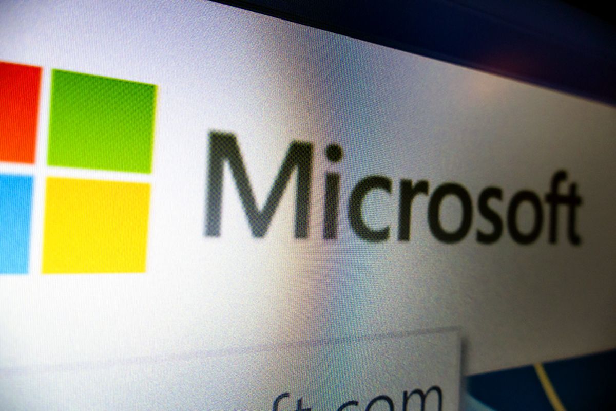 Microsoft IIS Servers Targeted For Malware Deployment | ChannelE2E