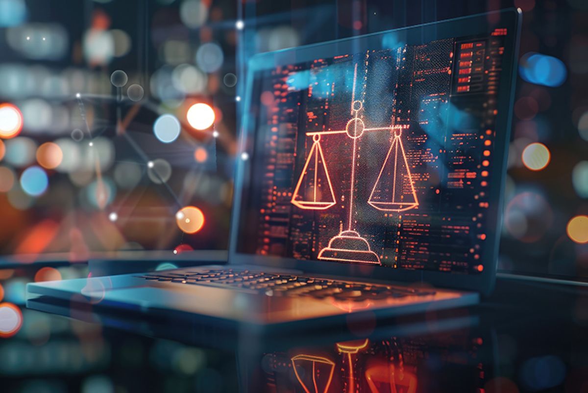 How will rules and regulations affect cybersecurity and AI in 2025 ...