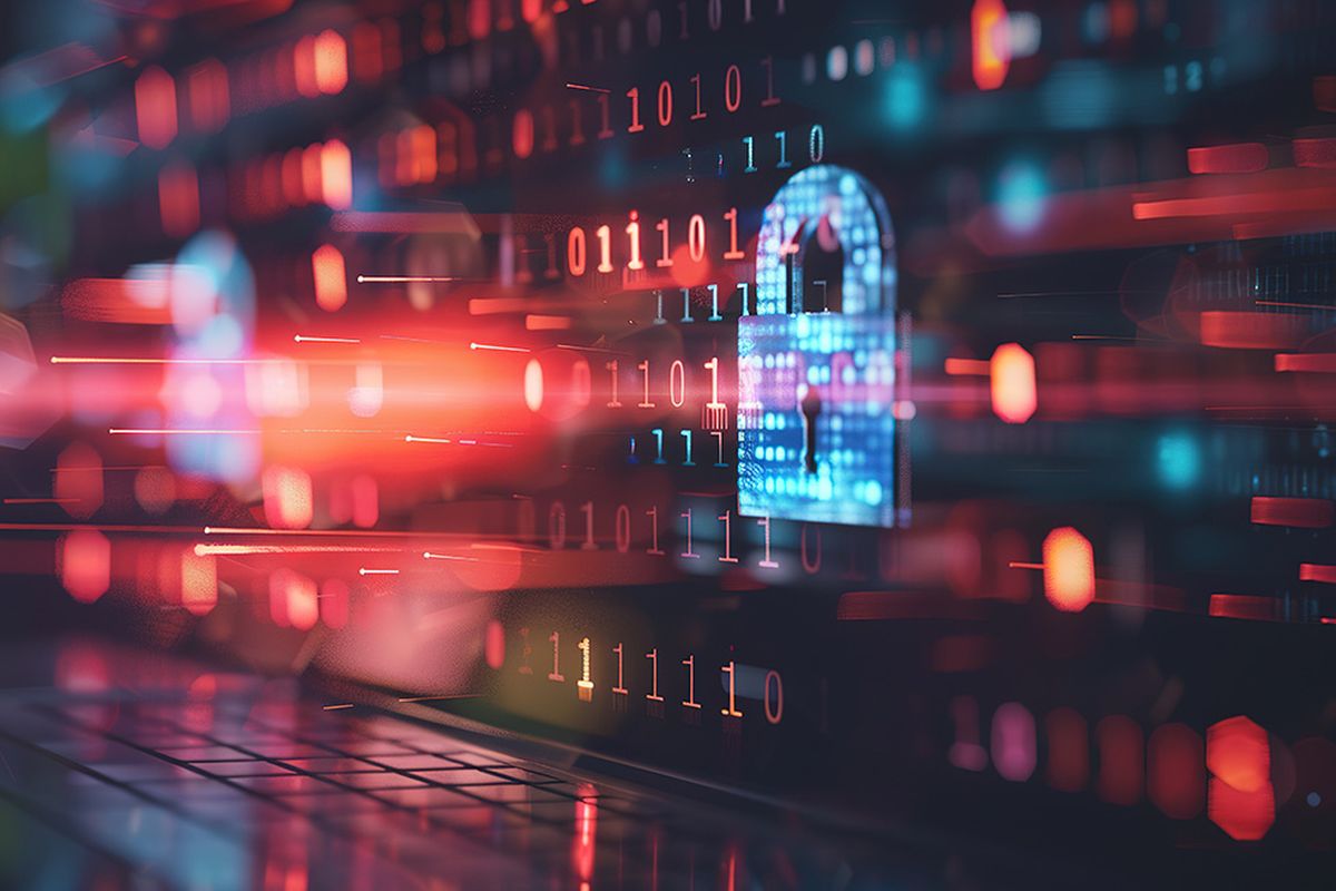 Changing Attitudes to Cybersecurity in the SMB Segment | ChannelE2E