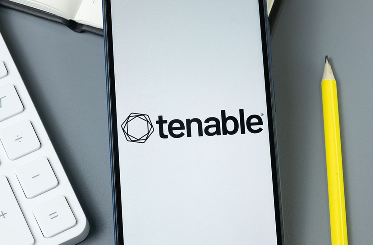 High-severity Tenable vulnerability scanner bugs fixed | SC Media