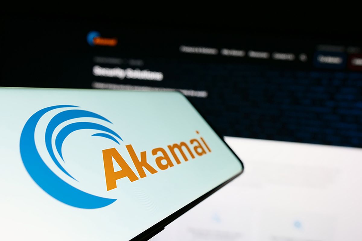 Akamai warns of active attacks from new Mirai variant | SC Media