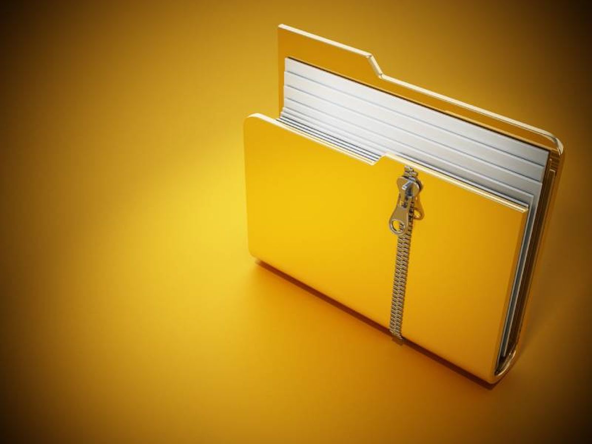 High-severity flaw in file archiver 7-Zip requires manual update | news ...