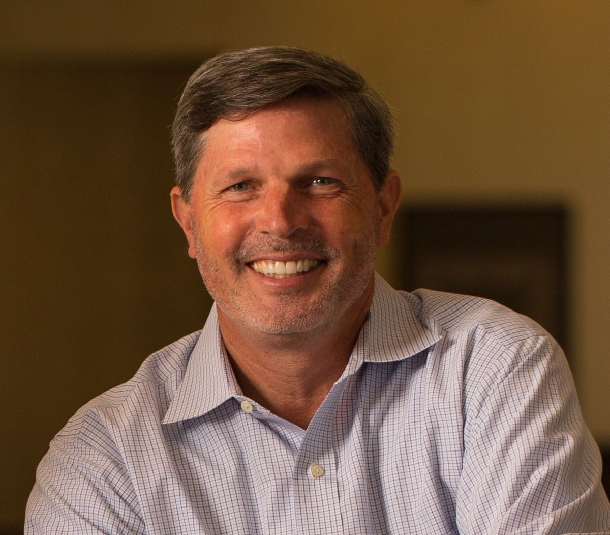 Vulnerability Prioritization Can Produce Better Business Outcomes ...