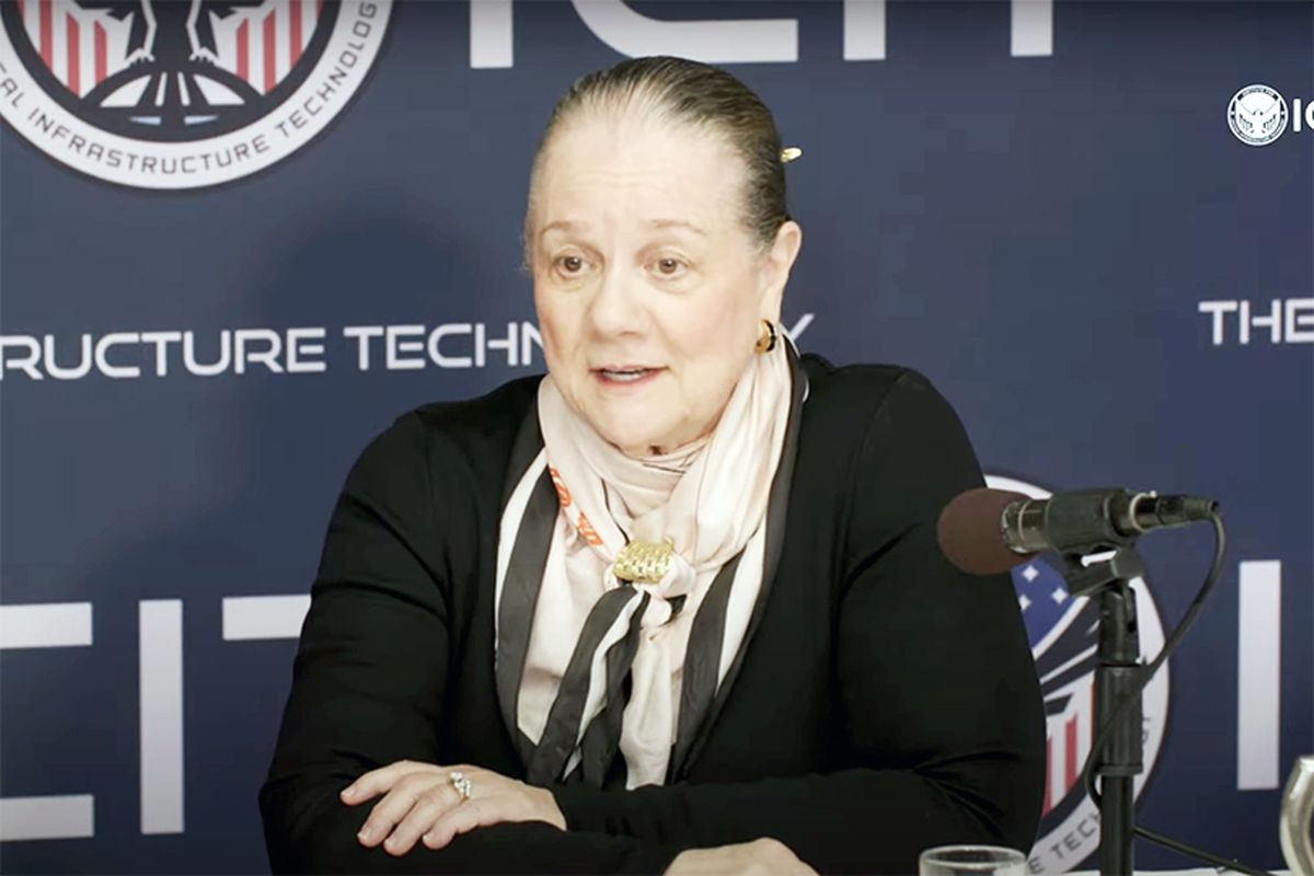 Cybersecurity News, Awards, Webinars, eSummits, Research | SC Media