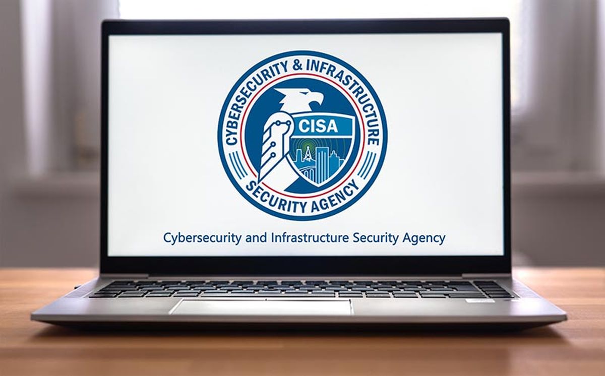 Cybersecurity News, Awards, Webinars, eSummits, Research | SC Media