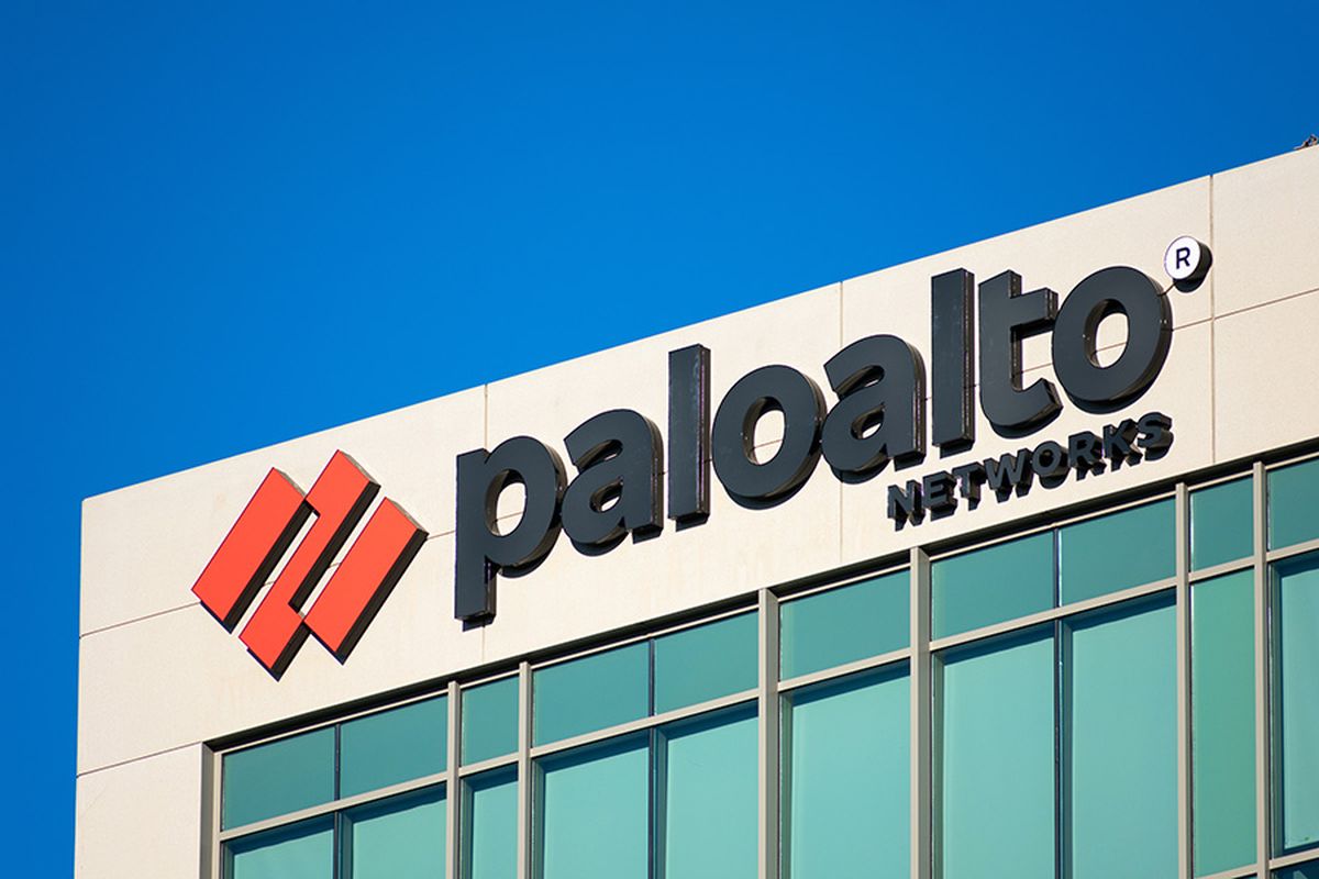 Palo Alto confirms brute-force attacks on PAN-OS GlobalProtect gateways ...