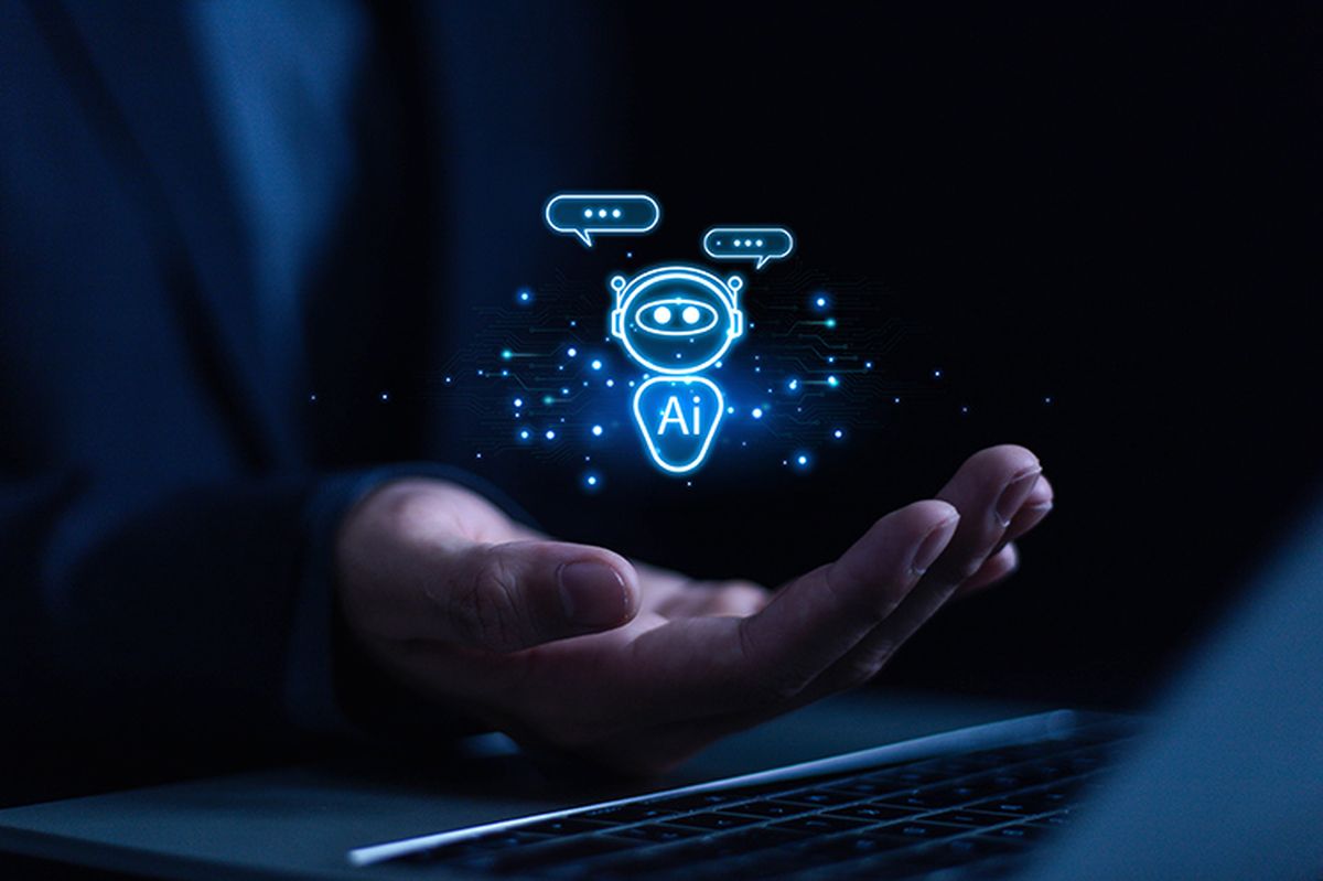 SailPoint adds governance tools for AI agents | SC Media