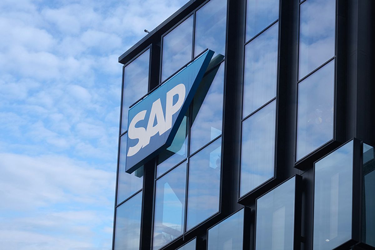 SAP NetWeaver bug exploited since January, allows RCE | SC Media
