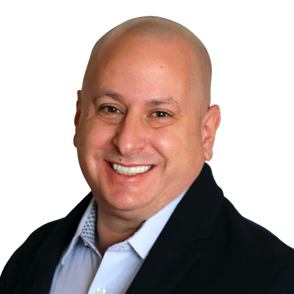 How the ‘Confused Deputy Problem’ has made a comeback | SC Media