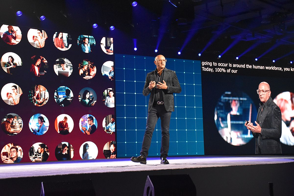 RSAC 2025 Keynote: Cisco open-sources AI security tools | SC Media