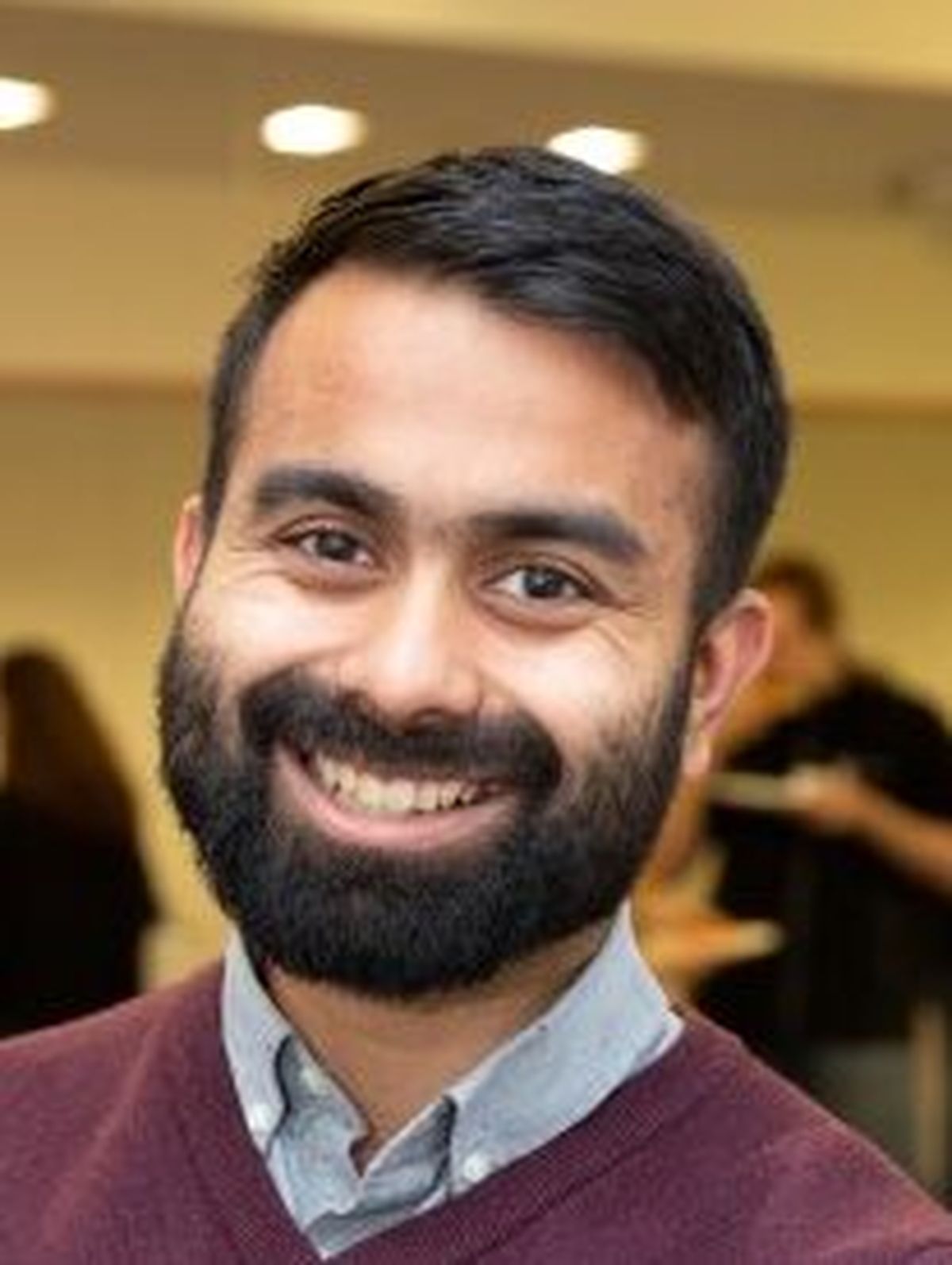 An inside look at Microsoft’s AI Red Team | SC Media