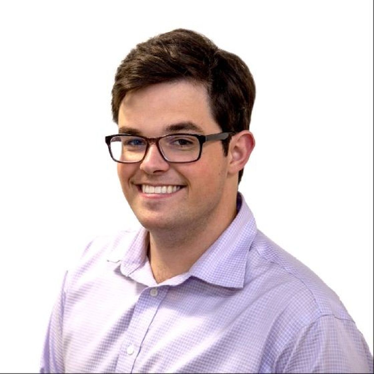 Matthew Rogers | SC Media