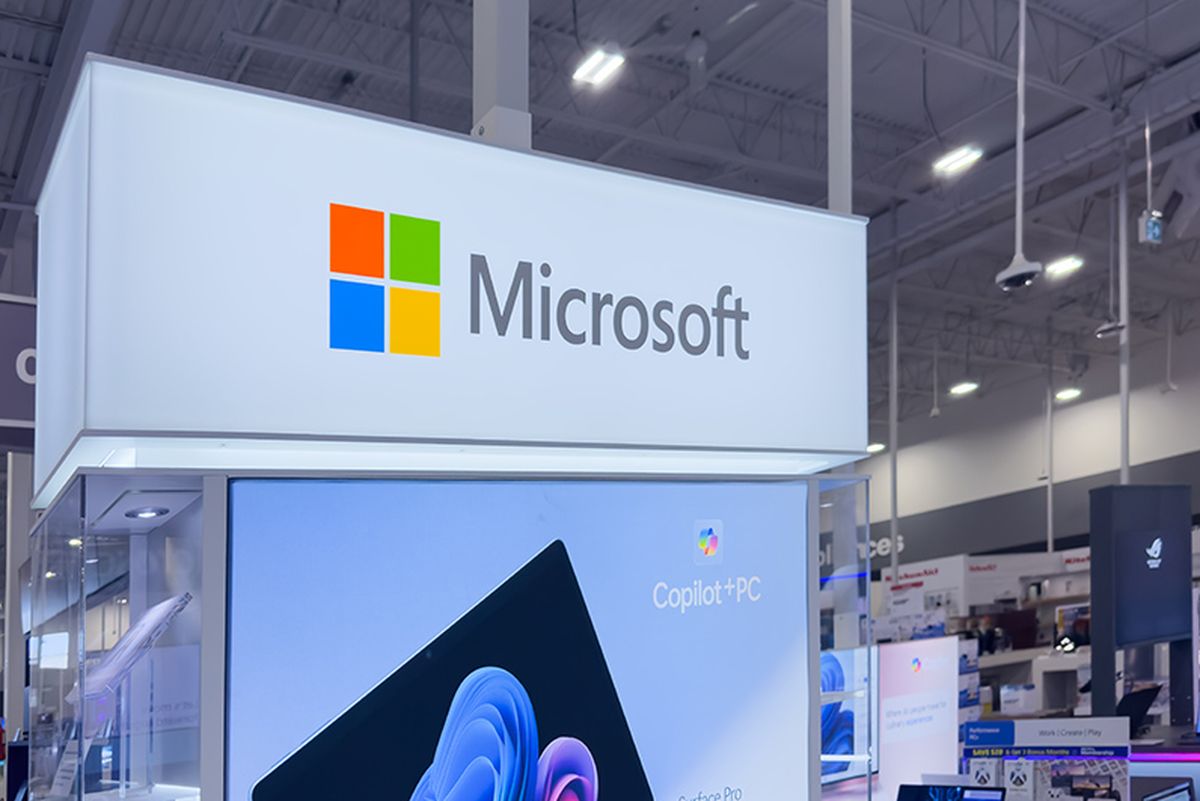 Microsoft Brings Azure and AppSource Together – What It Means for Partners | ChannelE2E