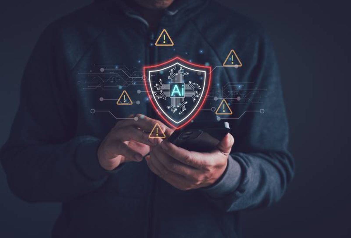 Black Duck Software introduces AI model risk scanning | brief | SC Media
