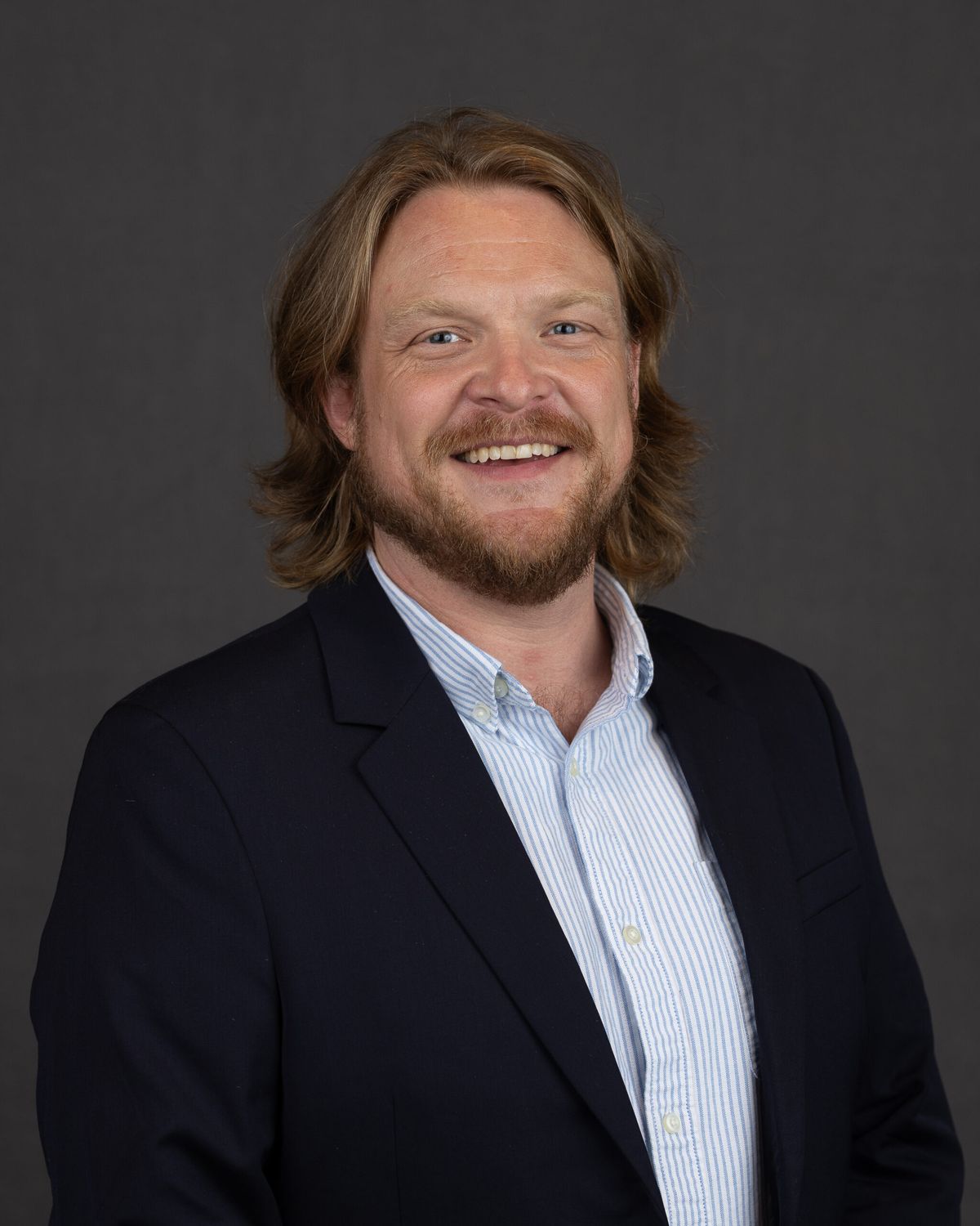 CISO Cyber Insurance Empowerment – Peter Hedberg, Stephan Jou, Morey Haber – BSW #400 | SC Media