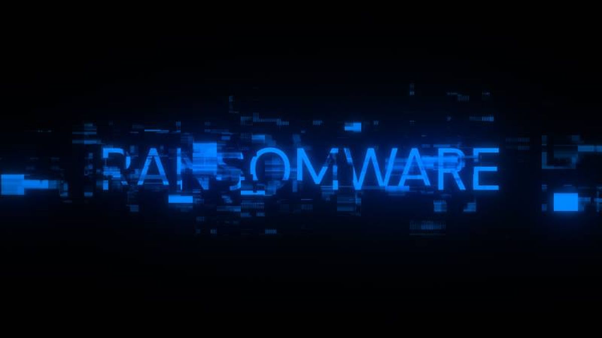 DragonForce ransomware variant tied to emerging DEVMAN threat actor ...