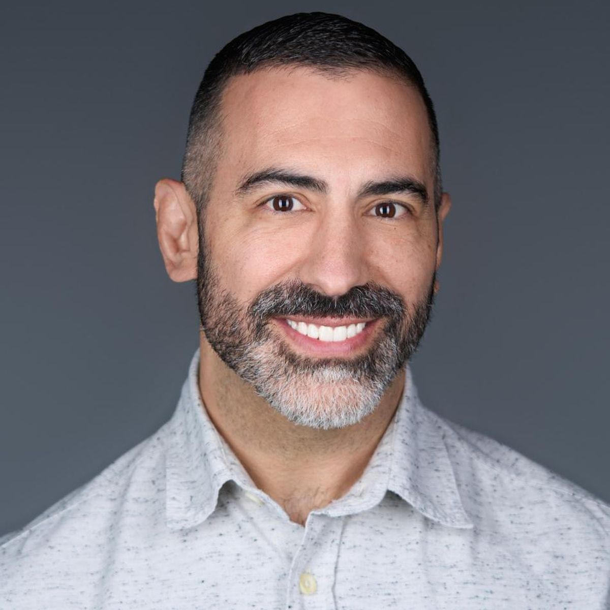 AI, APIs, and the Next Cyber Battleground: Black Hat 2025 – Michael Callahan, Idan Plotnik, Josh ...