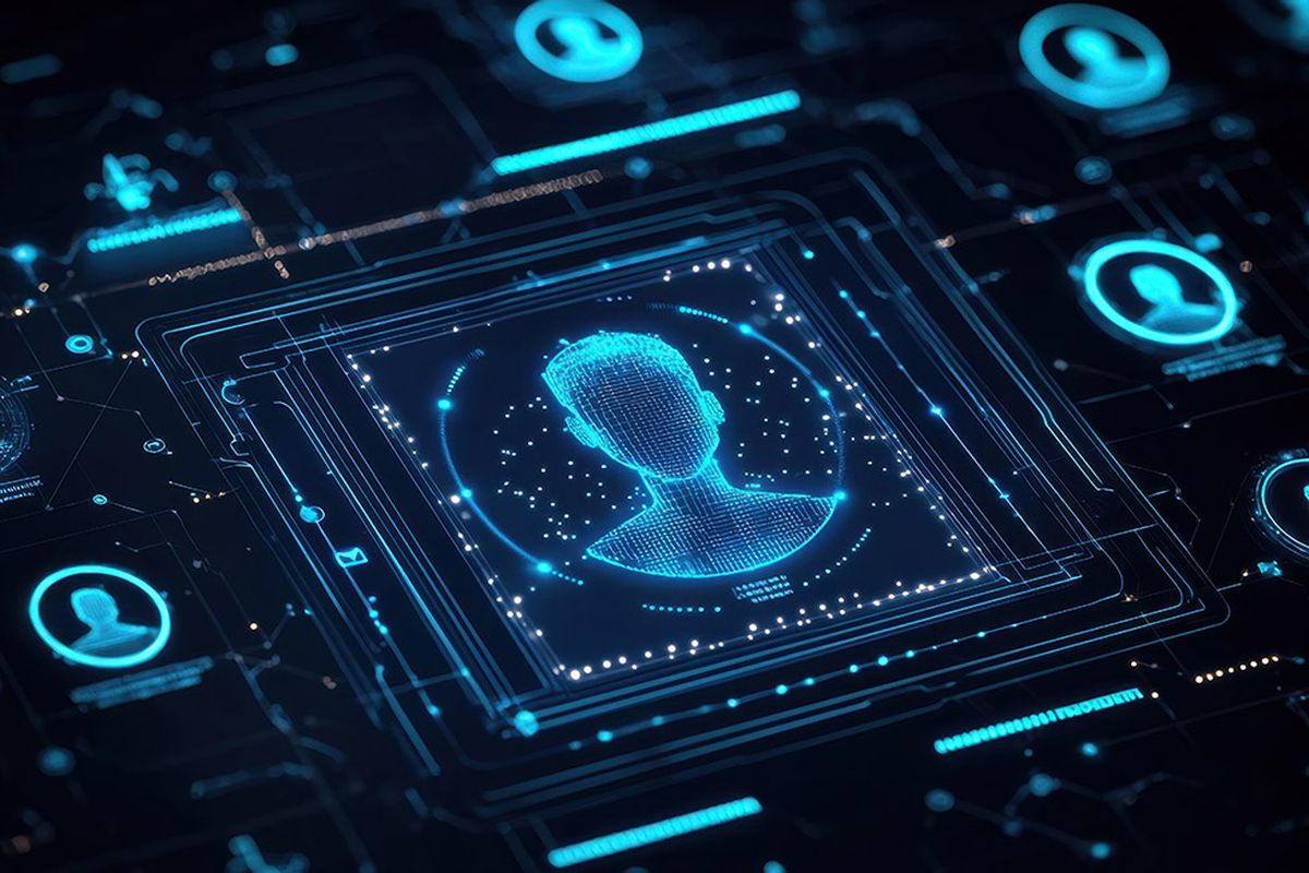 UK digital veterans ID card sees low adoption, government pushes ...