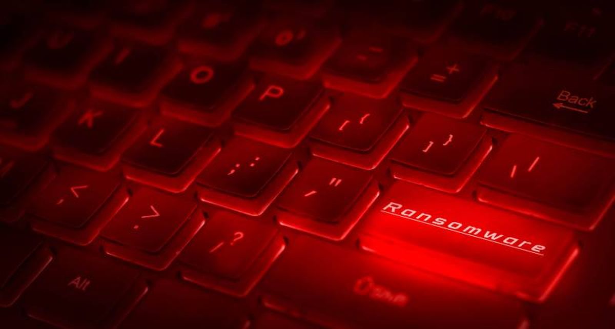 About 140K compromised in Vikor Scientific breach | brief | SC Media