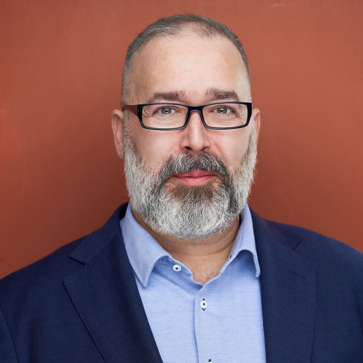 Managing the Minimization of a Container Attack Surface – Neil ...