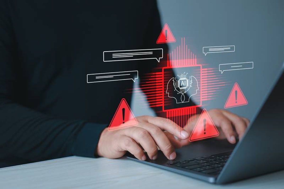 Microsoft warns of AI recommendation poisoning attacks | brief | SC Media