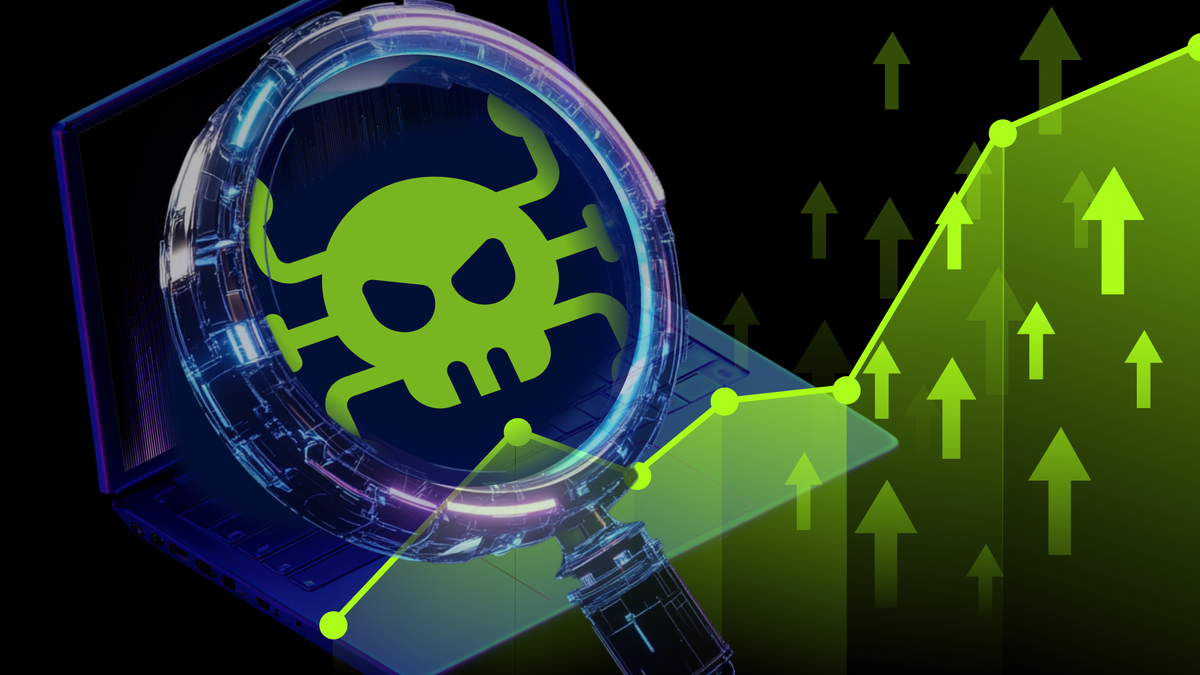 How Top MSSPs Turn Threat Detection into a Profit Engine | MSSP Alert