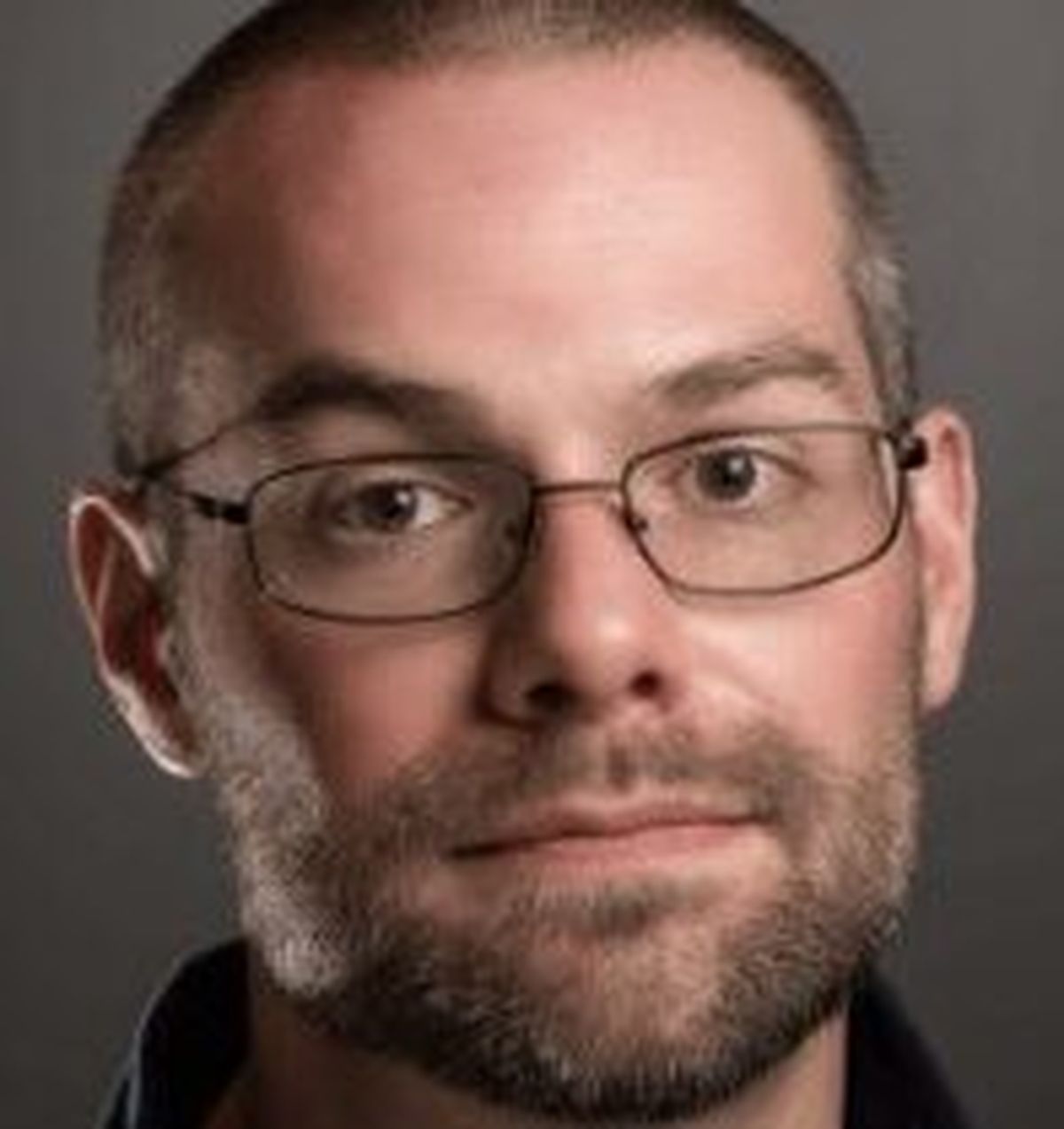 Attacks on data centers: the biggest threat to the AI boom ...