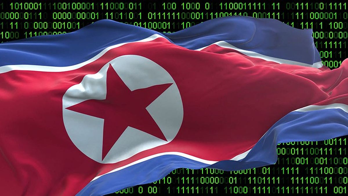 North Korea’s Lazarus Group uses new RemotePE malware against financial ...