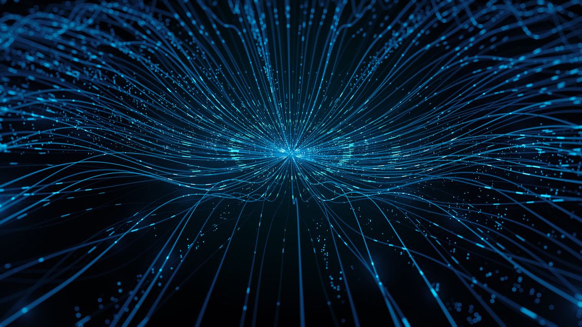 NinjaOne Adds Microsoft Intune Integration to Streamline Endpoint ...