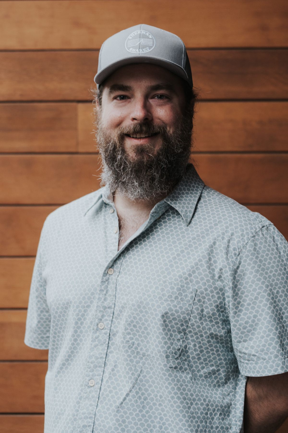 Not another push notification – How device identity solves MFA ...