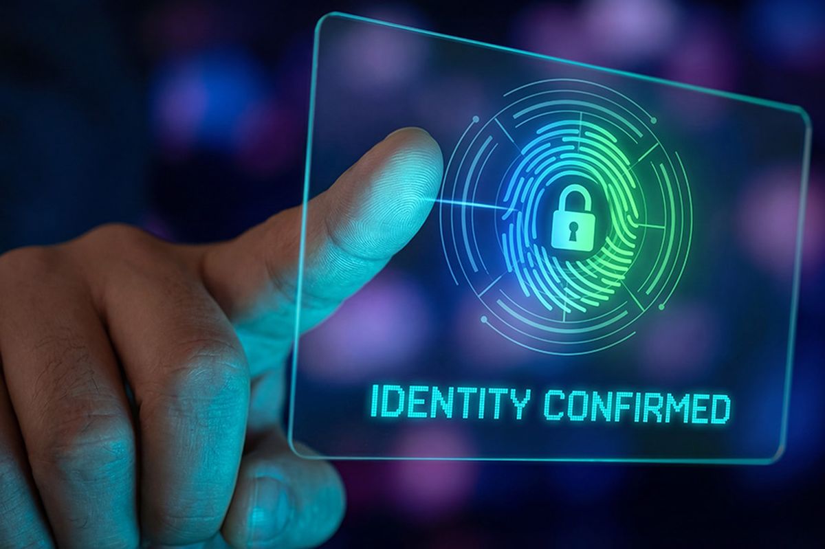 Enterprises Need to Modernize Identity Security for AI Era: CyberArk ...