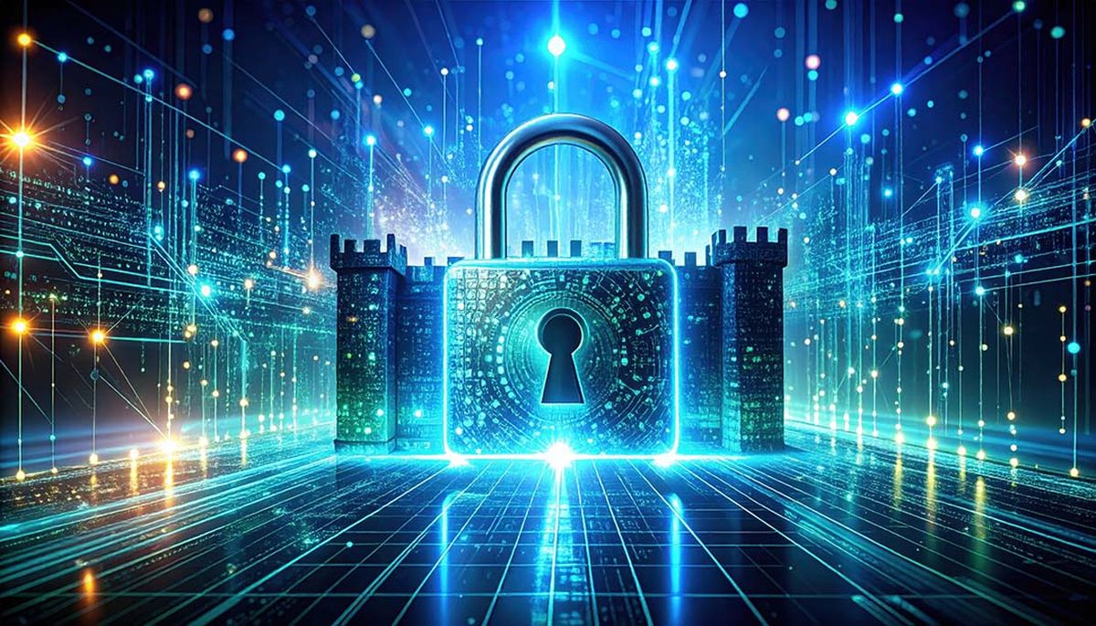 The concerning cyber-physical security disconnect | SC Media