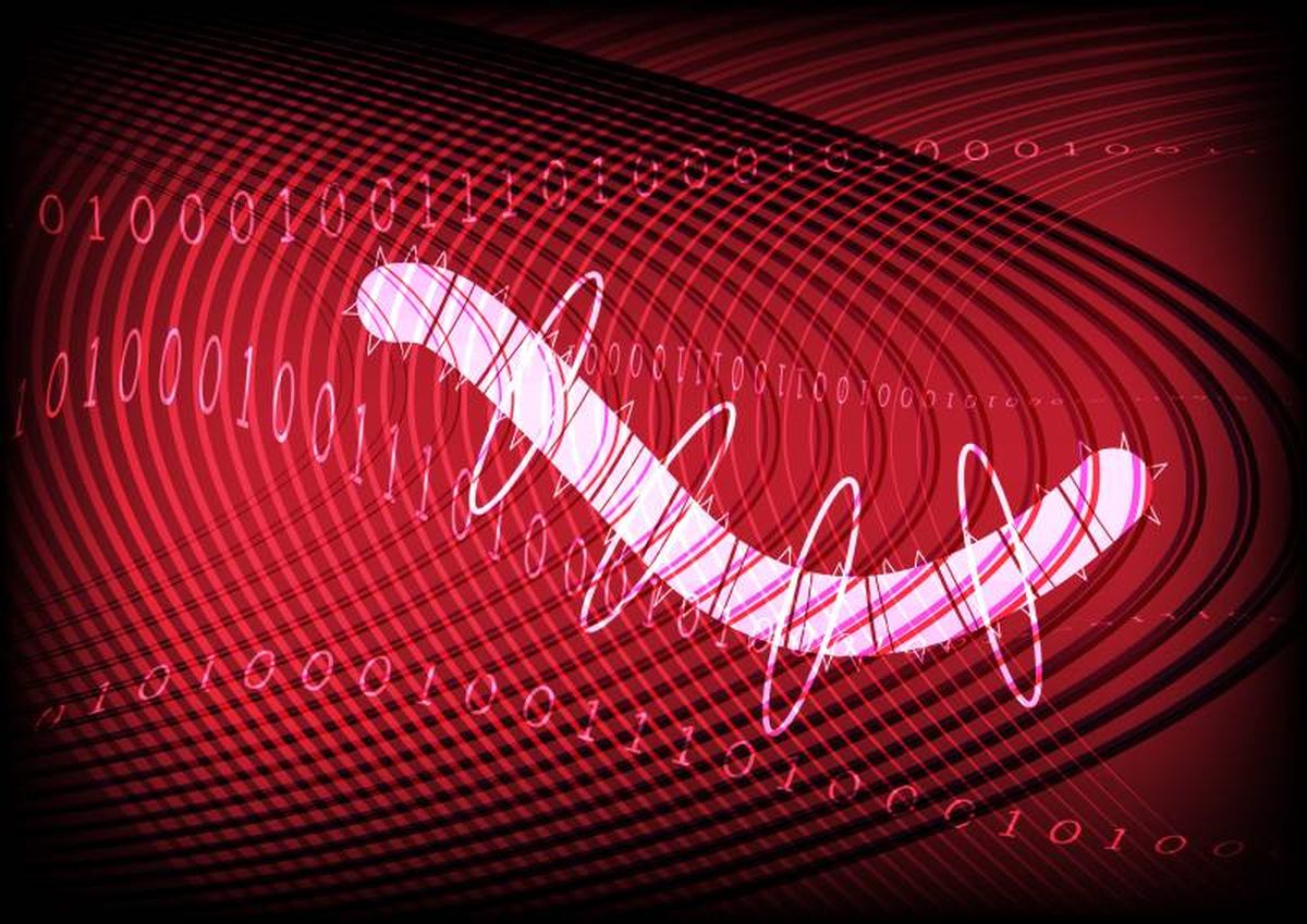 SANDWORM_MODE: Shai-Hulud with an AI twist | news | SC Media