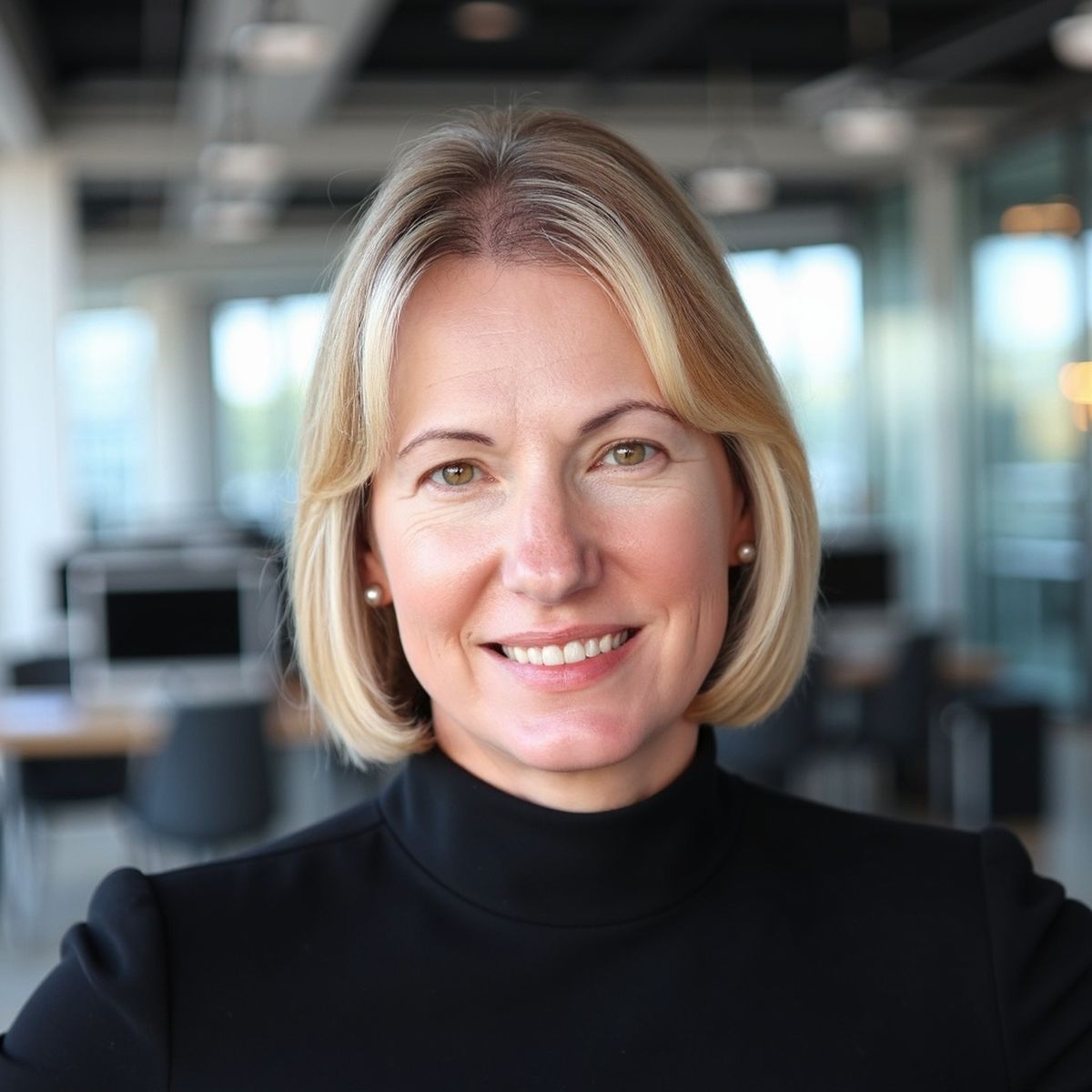 Mary Carmichael | SC Media