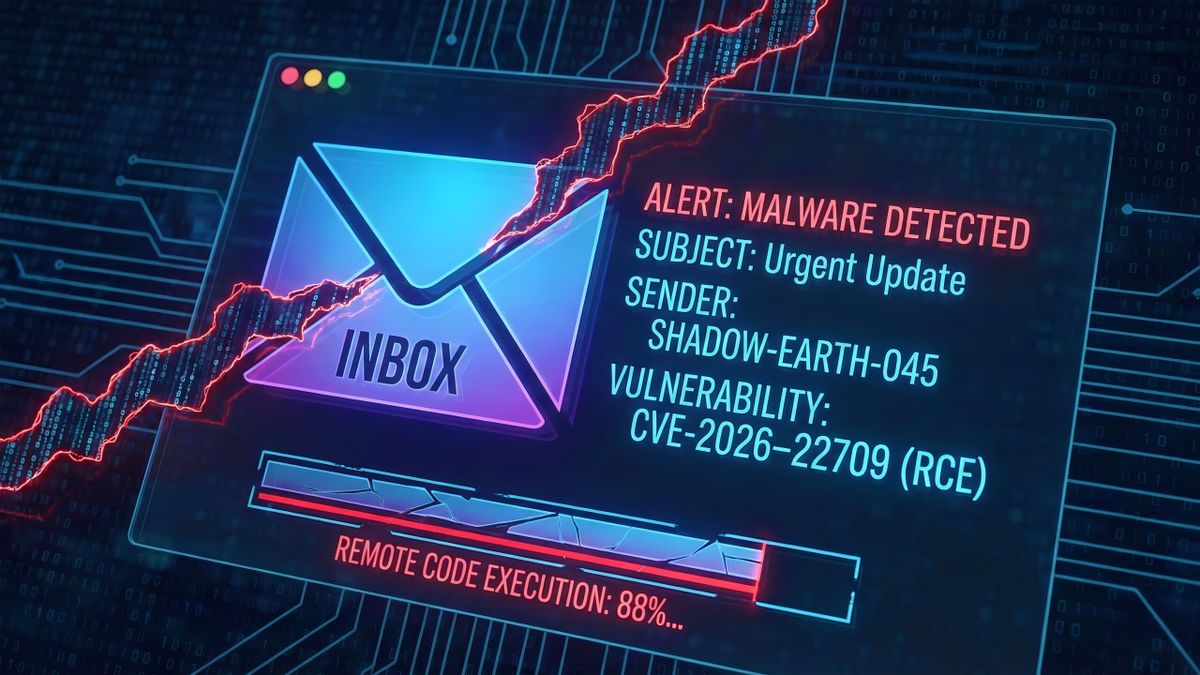 NIST’s CVE Shift Raises the Bar for Vulnerability Prioritization ...