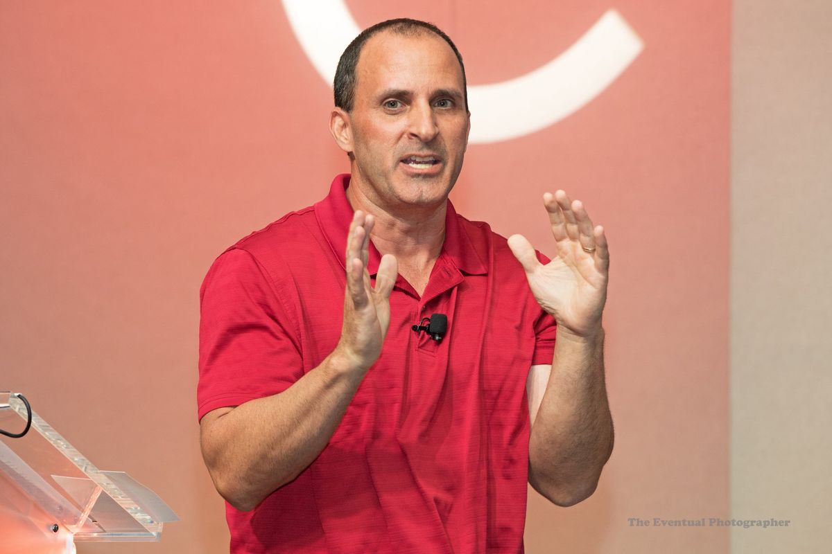 ConnectWise Executive Leadership: Four New CXOs Named - | ChannelE2E