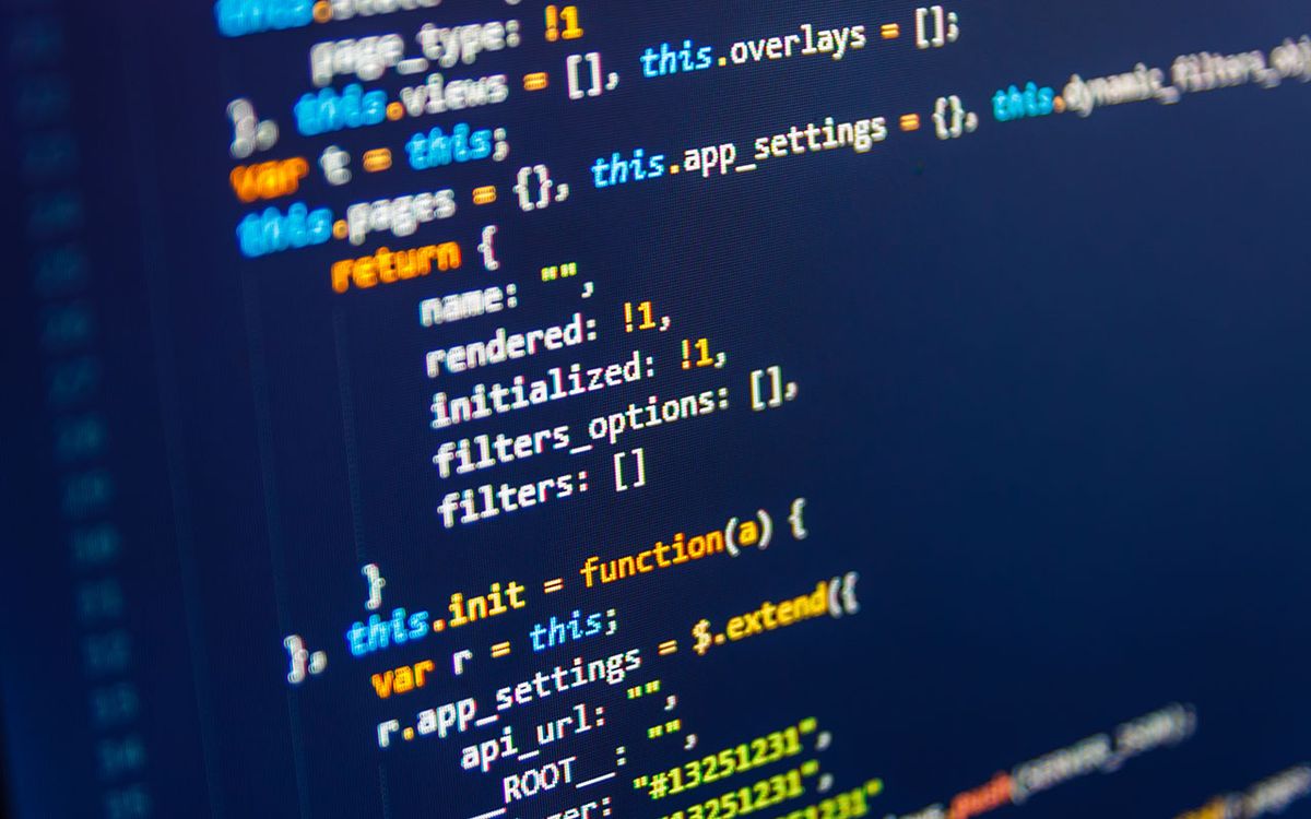 Command injection attacks likely with critical Rust vulnerability | SC ...