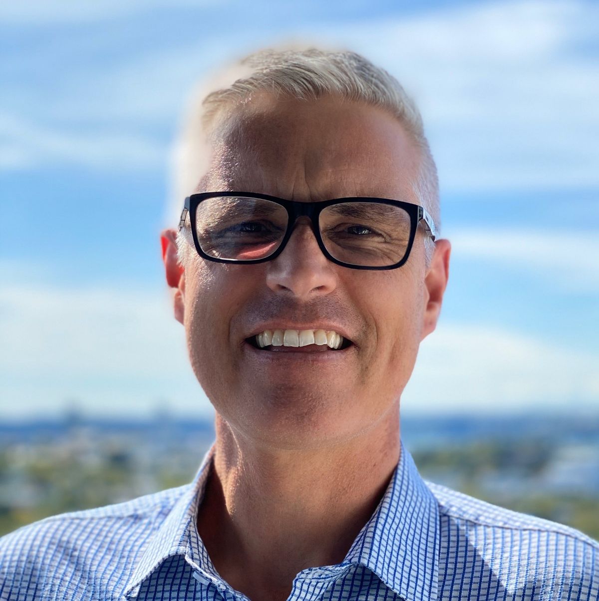 Microsoft Copilot for Security: The MSSP Opportunity | MSSP Alert