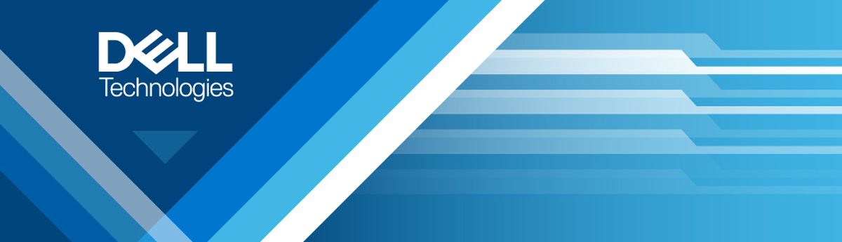 Dell Offers a Peek at Project Fort Zero Solution - | MSSP Alert