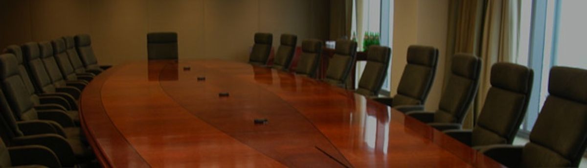 ITPS Recruits Microsoft, Oracle Executive Advisors for MSP All Star ...