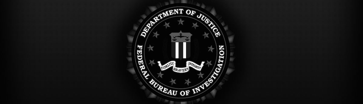 FBI: Covid-19 Cyberattacks Spike 400% in Pandemic - | MSSP Alert